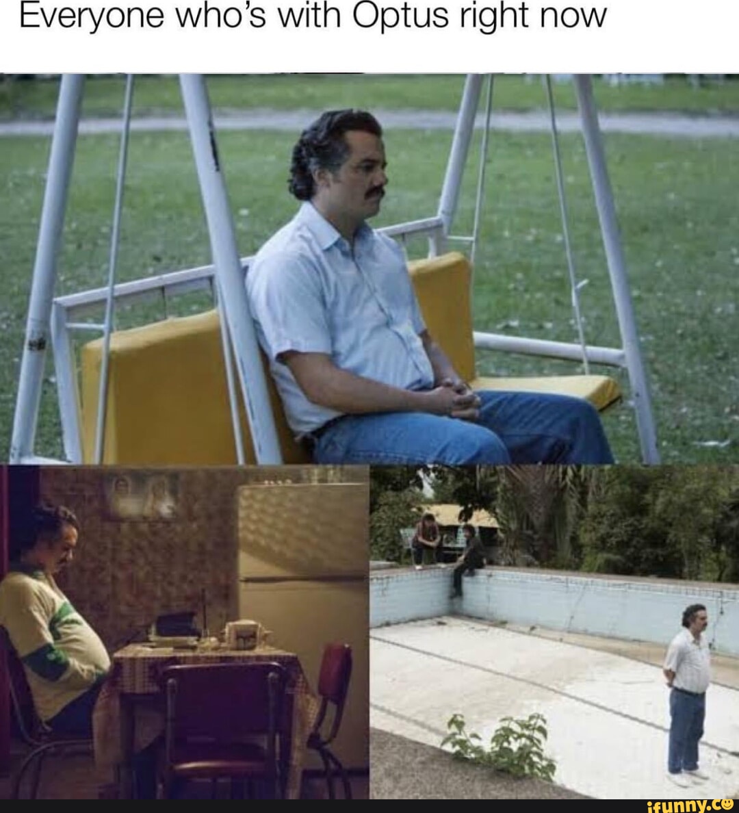 Optus memes. Best Collection of funny Optus pictures on iFunny