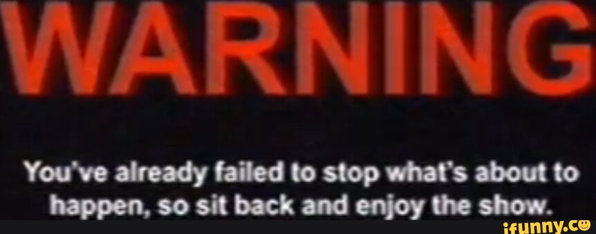 Vou know « you remove the a drum your name :1 becomes May’v' O Wow ...