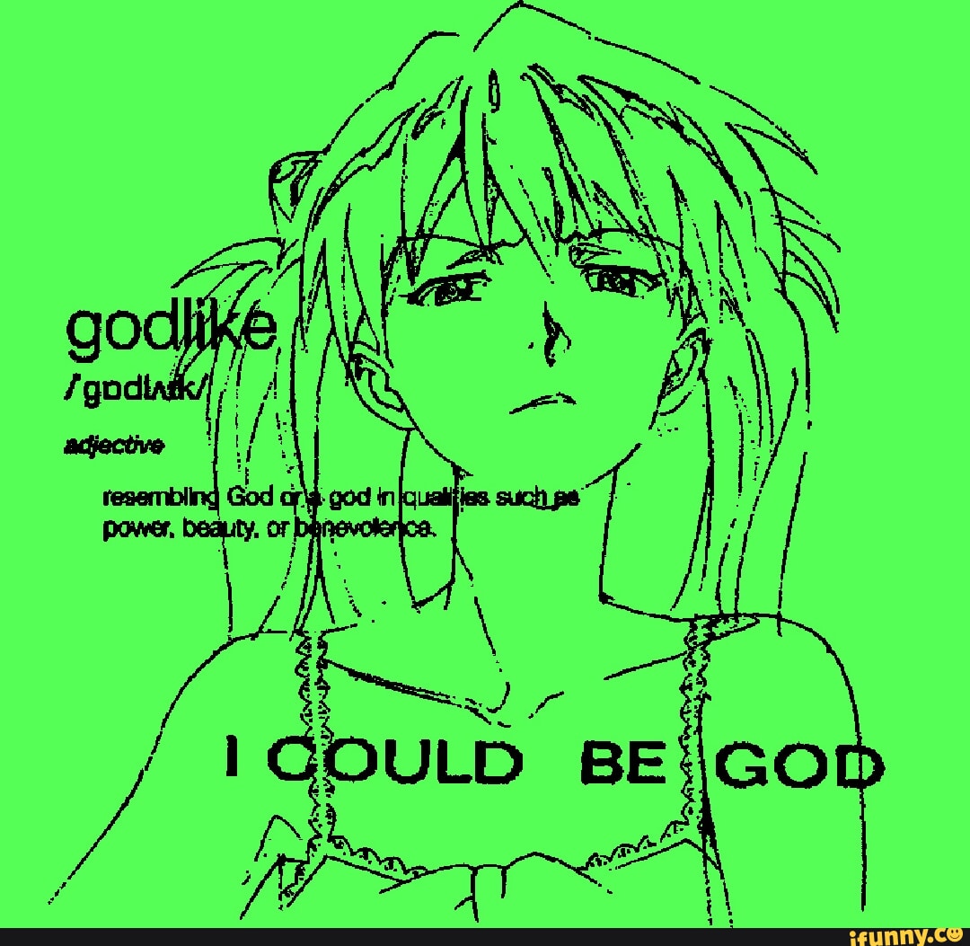 Kami memes. Best Collection of funny Kami pictures on iFunny