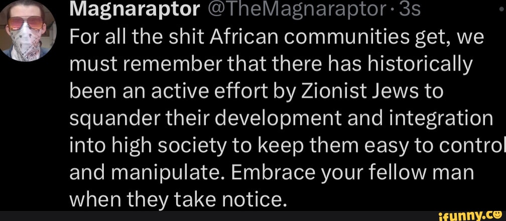 Integration memes. Best Collection of funny Integration pictures on iFunny