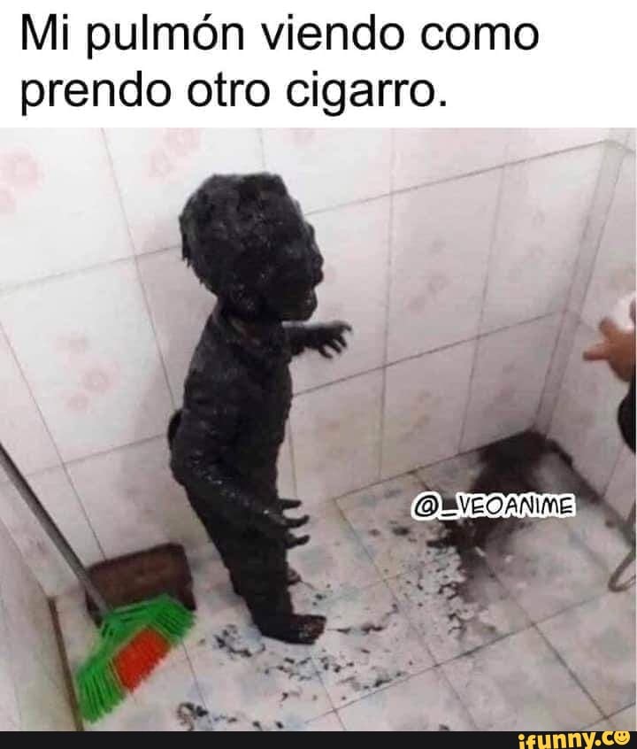 Cigarro memes. Best Collection of funny Cigarro pictures on iFunny