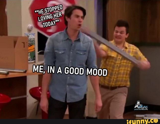 Moop memes. Best Collection of funny Moop pictures on iFunny