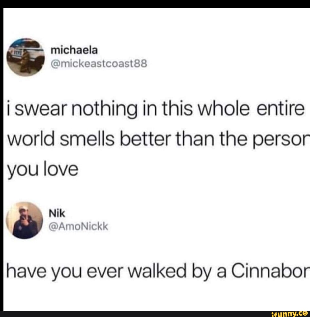 Michaela memes. Best Collection of funny Michaela pictures on iFunny