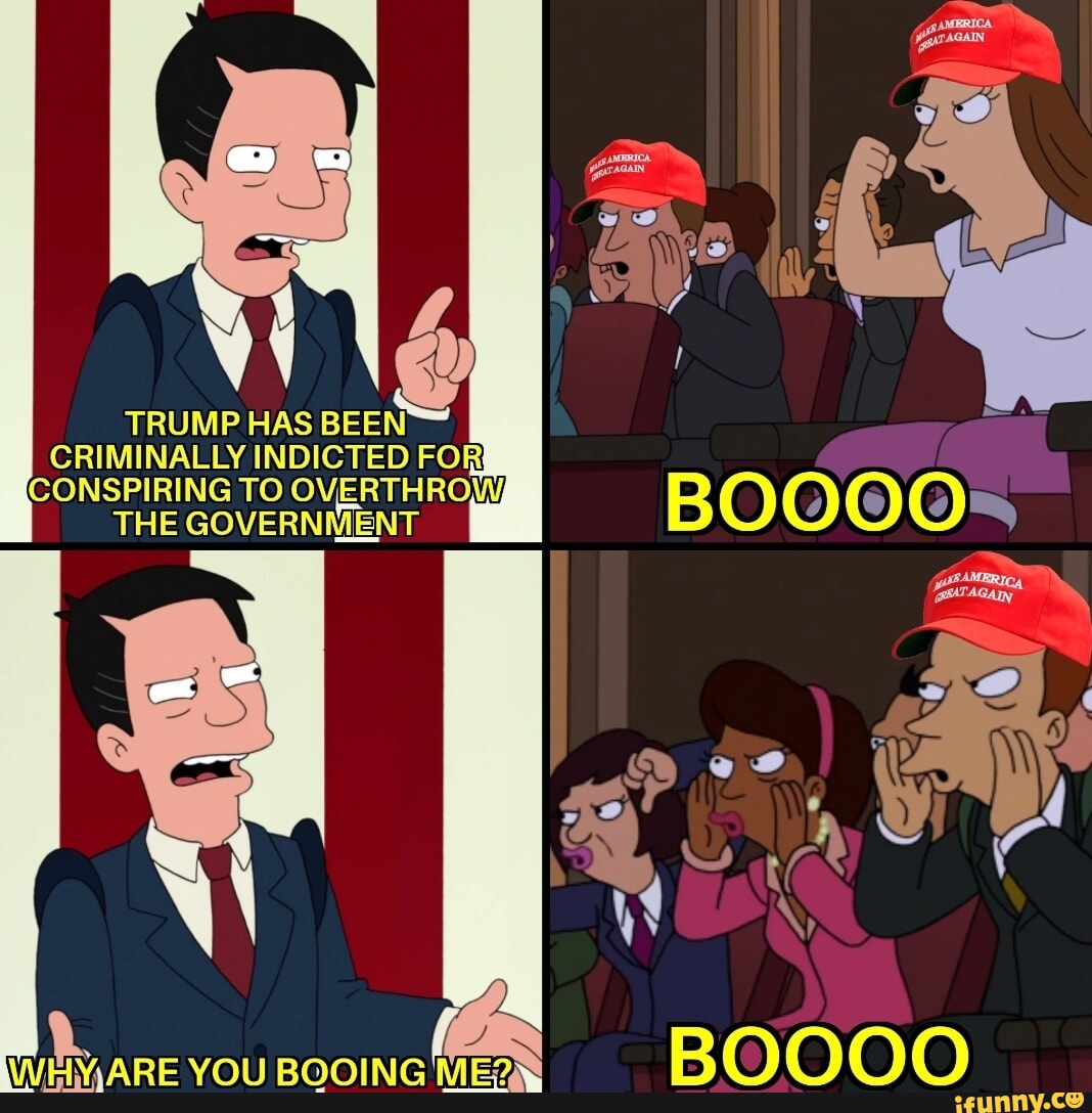 Boooo memes. Best Collection of funny Boooo pictures on iFunny