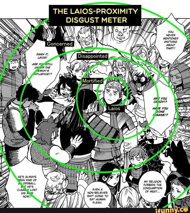 Oddball memes. Best Collection of funny Oddball pictures on iFunny