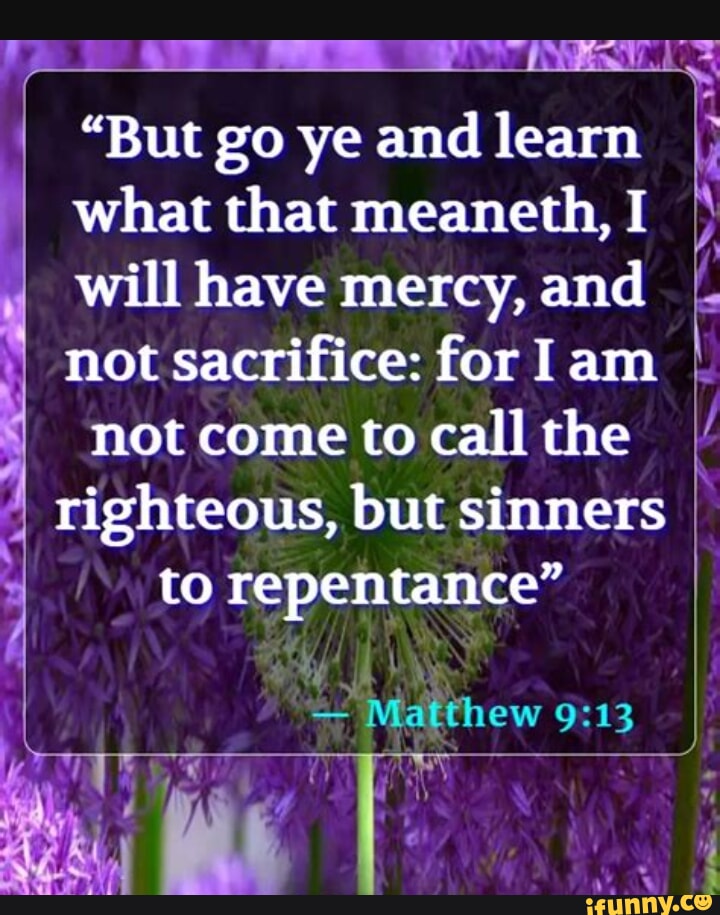 Repentance memes. Best Collection of funny Repentance pictures on iFunny