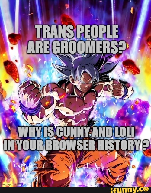 Projection memes. Best Collection of funny Projection pictures on iFunny