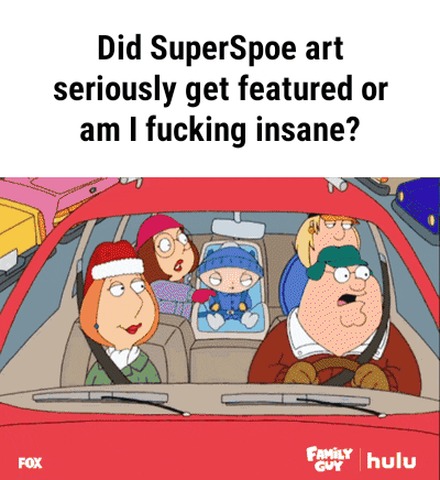 Superspoe memes. Best Collection of funny Superspoe pictures on iFunny