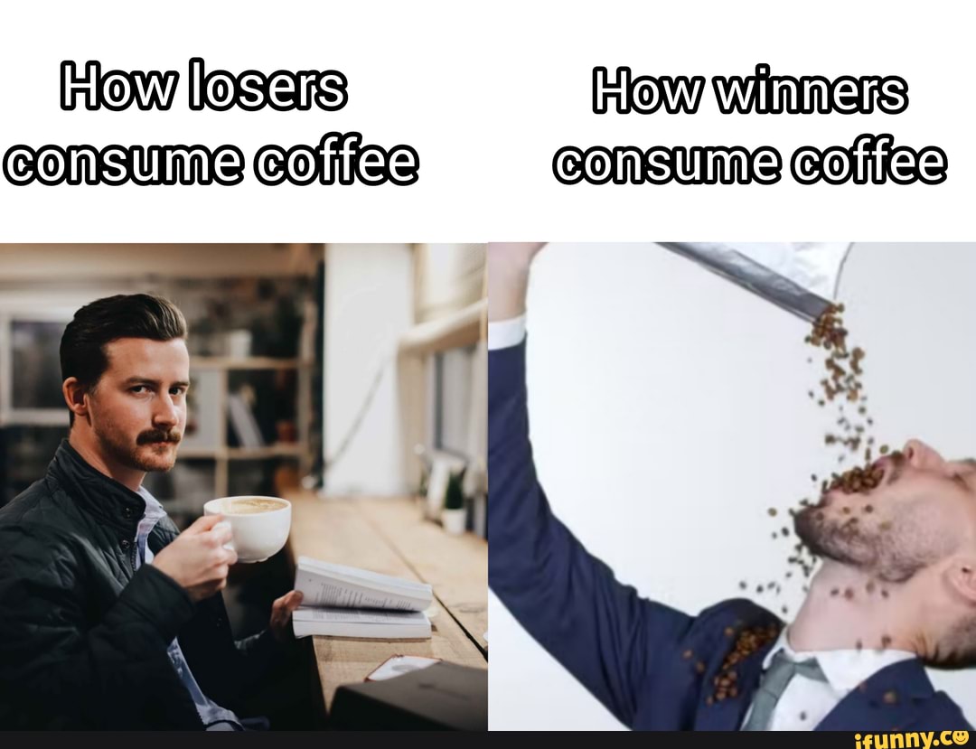 Consumo memes. Best Collection of funny Consumo pictures on iFunny