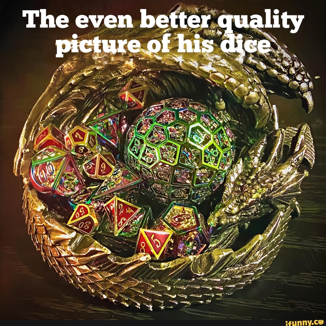 D365 memes. Best Collection of funny D365 pictures on iFunny