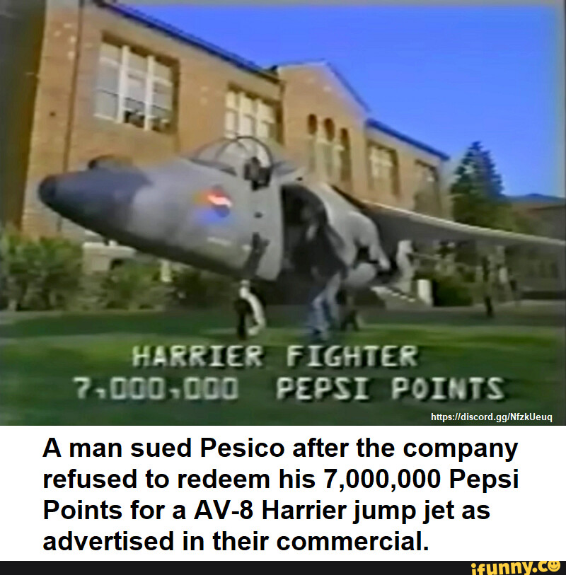 Video memes ERo58TbVA by MR_Racnoon_ - iFunny