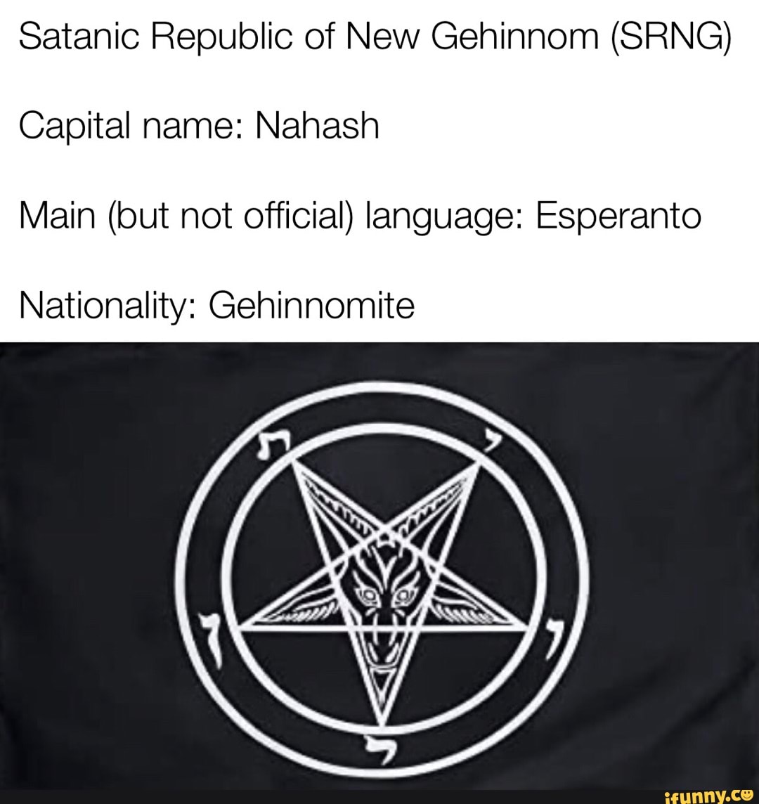 Nahash memes. Best Collection of funny Nahash pictures on iFunny