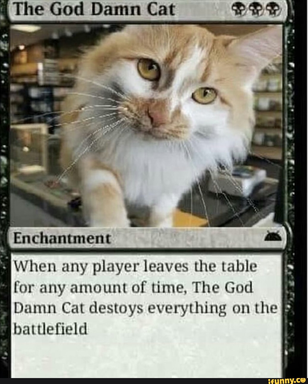 Enchantment memes. Best Collection of funny Enchantment pictures on iFunny