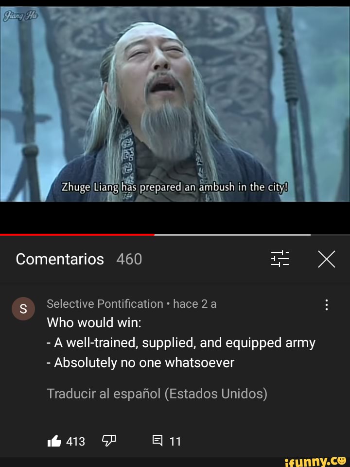 Pontification memes. Best Collection of funny Pontification pictures on ...