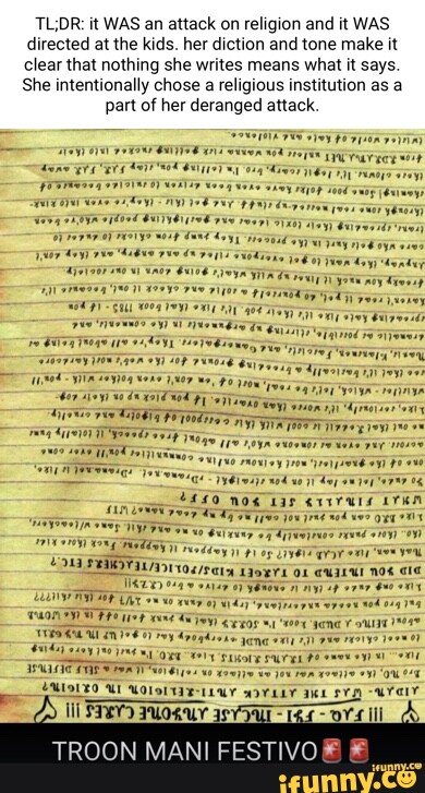 Diction memes. Best Collection of funny Diction pictures on iFunny