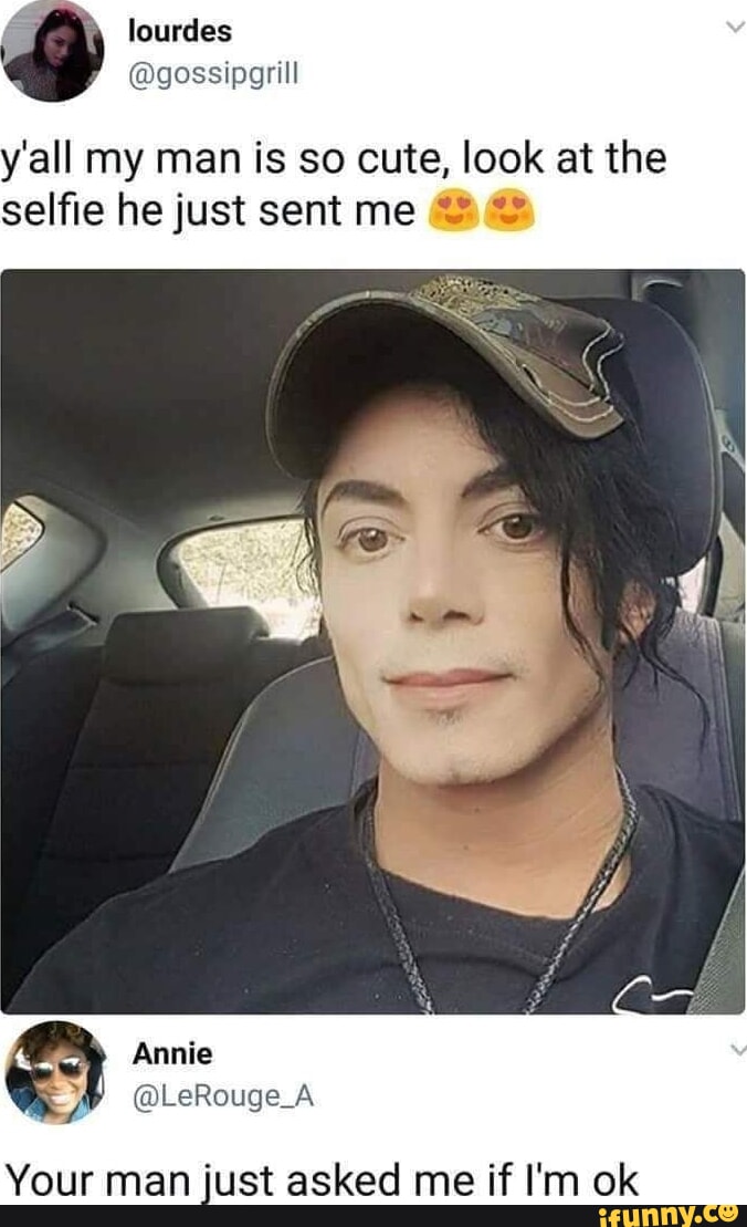 Annie memes. Best Collection of funny Annie pictures on iFunny