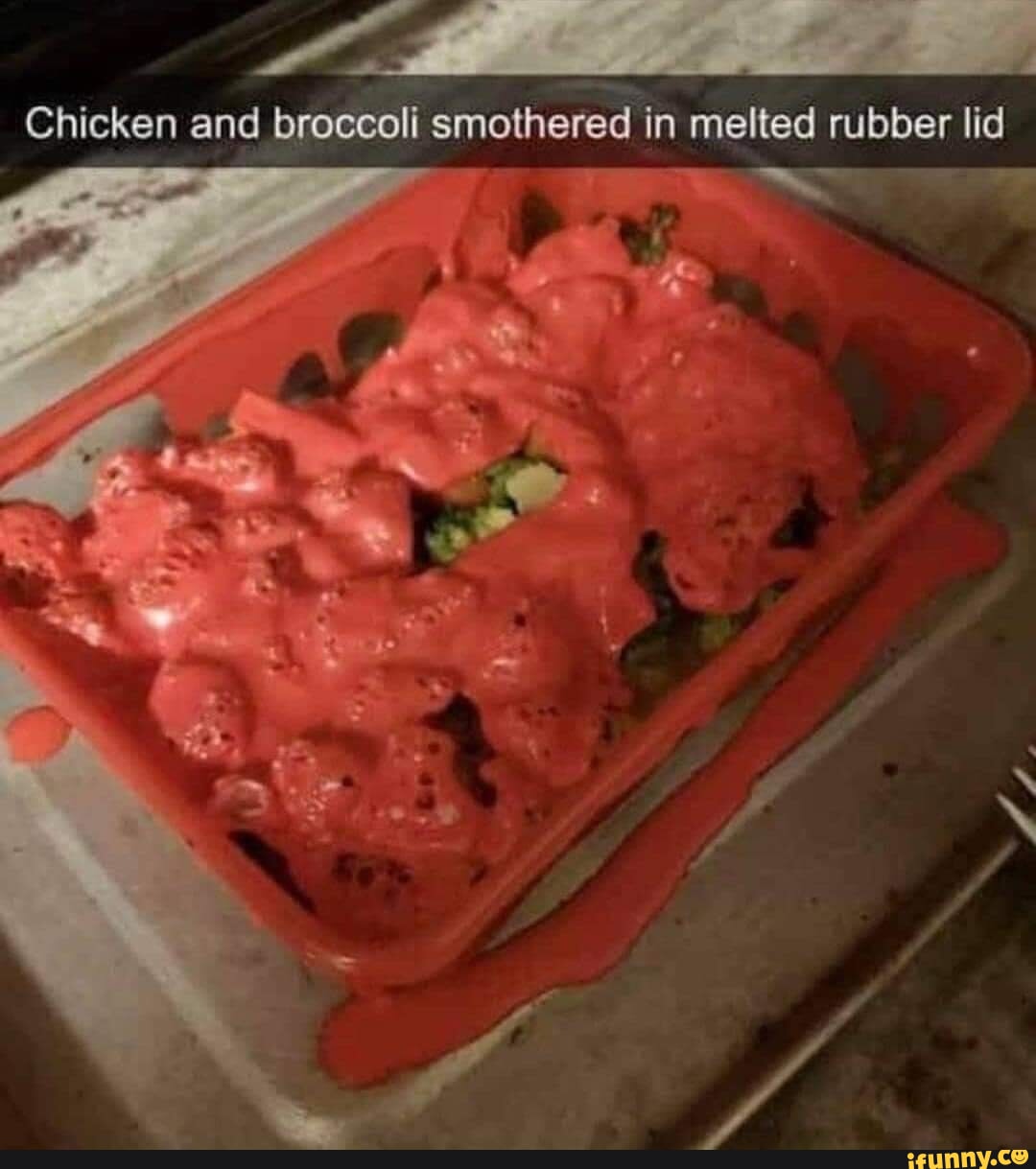 Broccoli memes. Best Collection of funny Broccoli pictures on iFunny