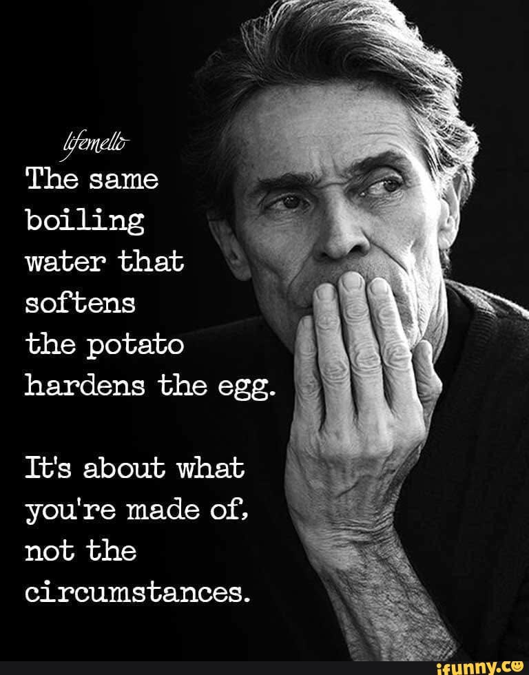 Defoe memes. Best Collection of funny Defoe pictures on iFunny