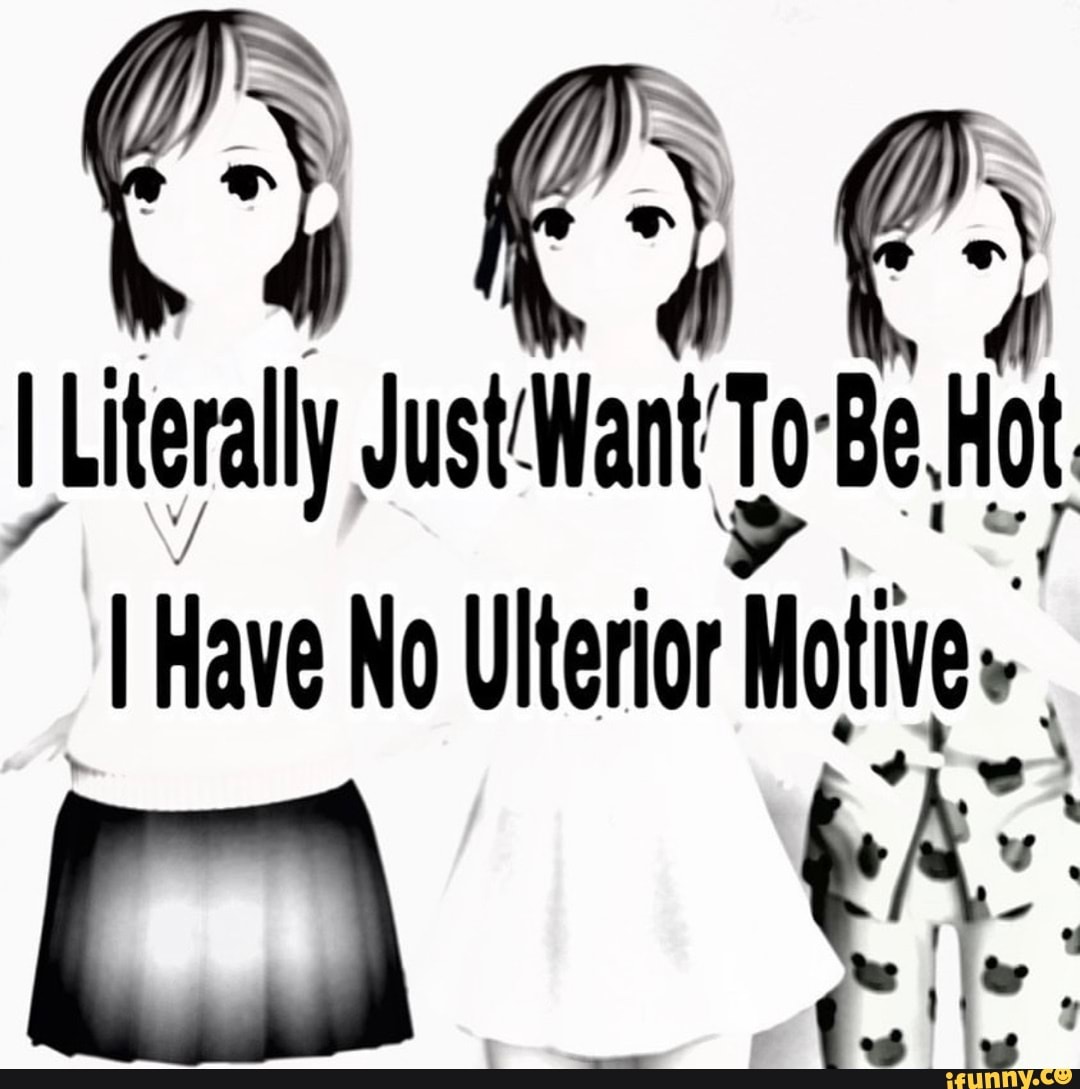 Terion memes. Best Collection of funny Terion pictures on iFunny