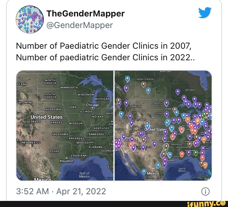 Paediatric memes. Best Collection of funny Paediatric pictures on iFunny