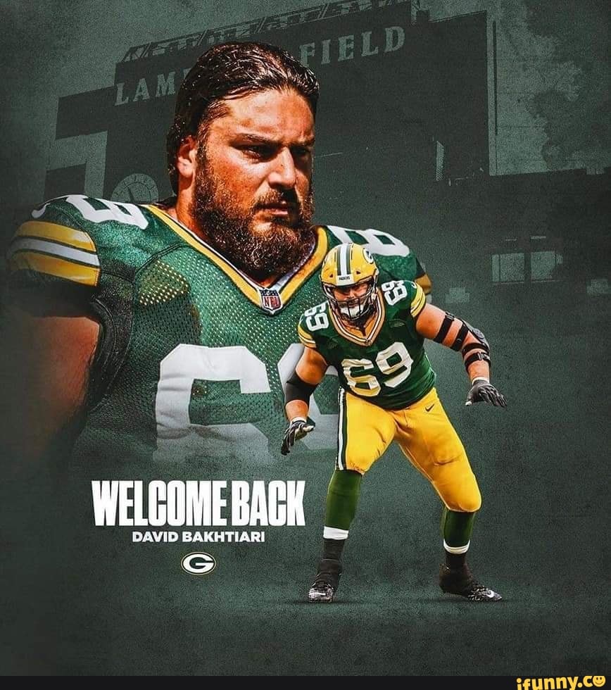 DAVID BAKHTIARI Es - iFunny