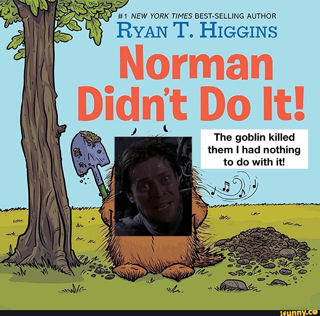 Higgins memes. Best Collection of funny Higgins pictures on iFunny