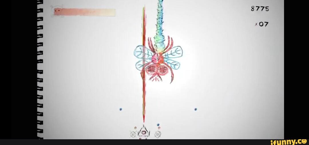 Scribble memes. Best Collection of funny Scribble pictures on iFunny