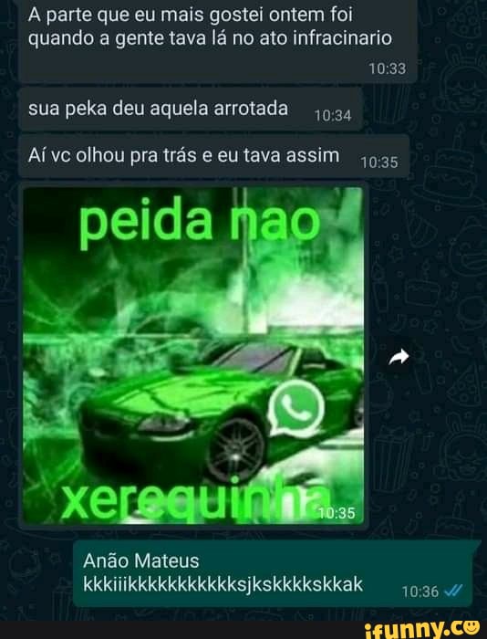 Peka memes. Best Collection of funny Peka pictures on iFunny