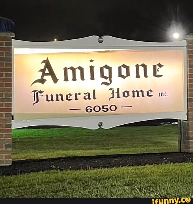 Amigone memes. Best Collection of funny Amigone pictures on iFunny