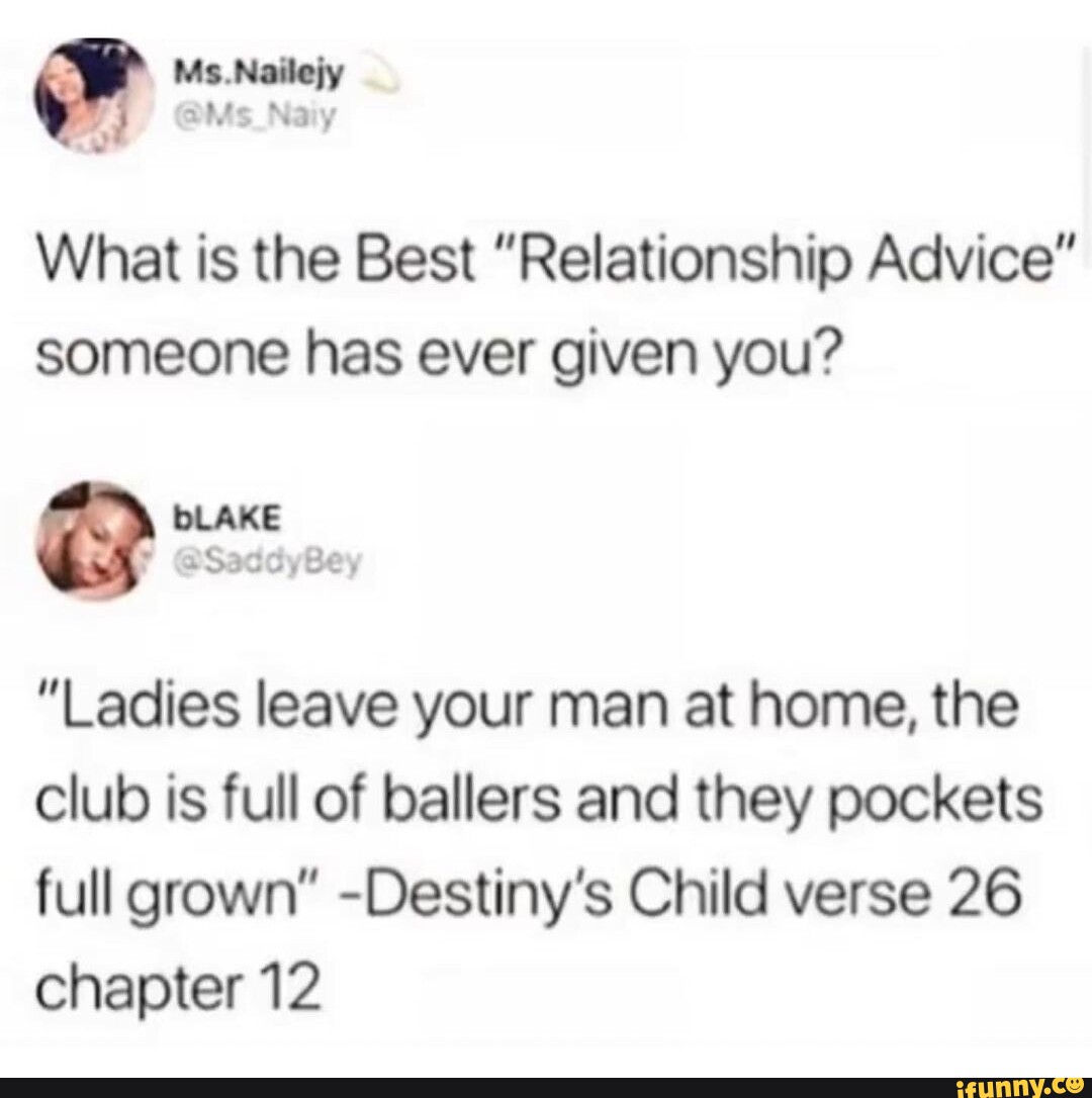Ballers memes. Best Collection of funny Ballers pictures on iFunny