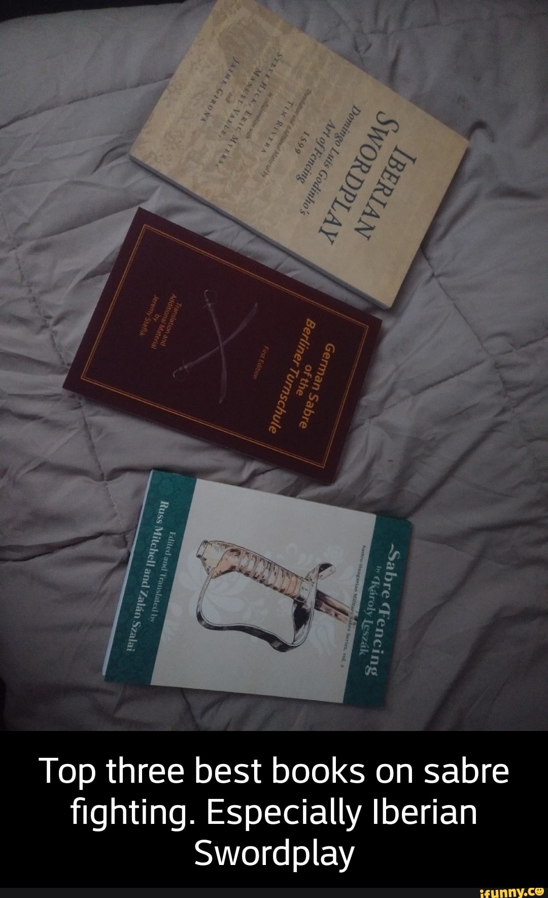 Swordplay memes. Best Collection of funny Swordplay pictures on iFunny