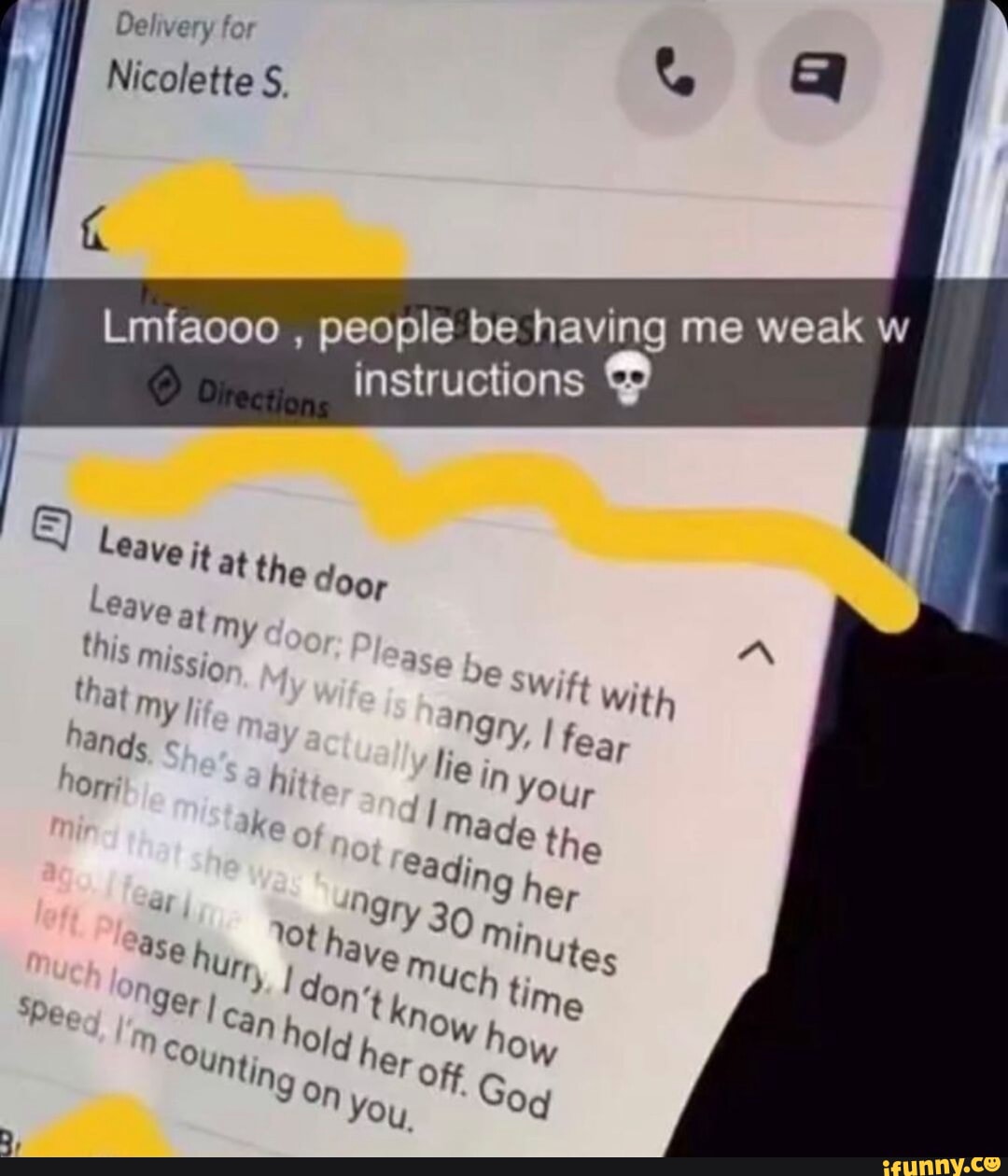 Thieves Stew TikTOK - iFunny