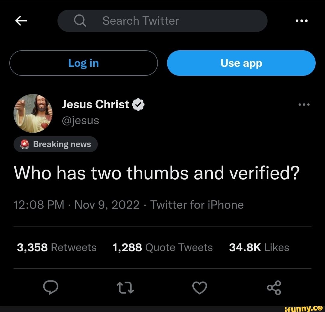 Juses Crust On Twitter