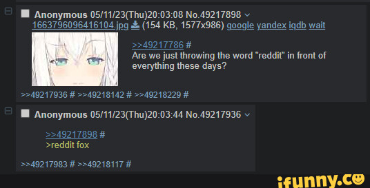 Yandex memes. Best Collection of funny Yandex pictures on iFunny