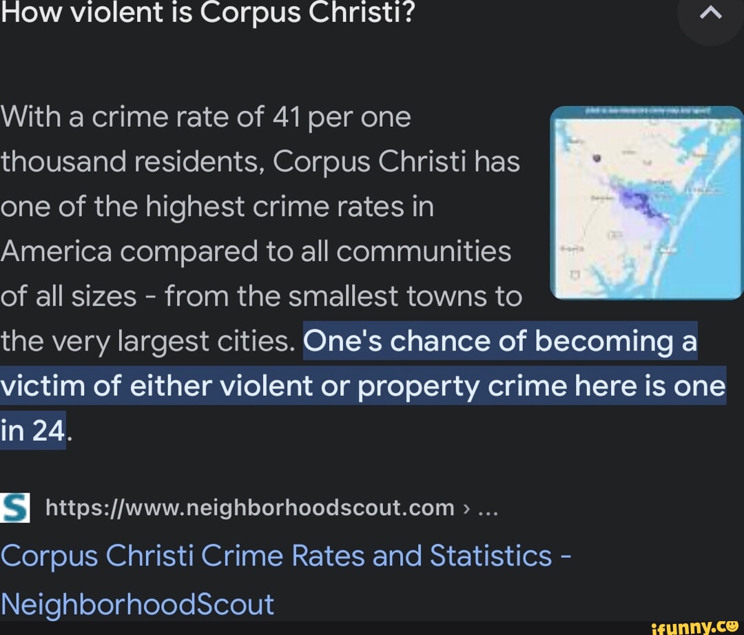 Corpus memes. Best Collection of funny Corpus pictures on iFunny