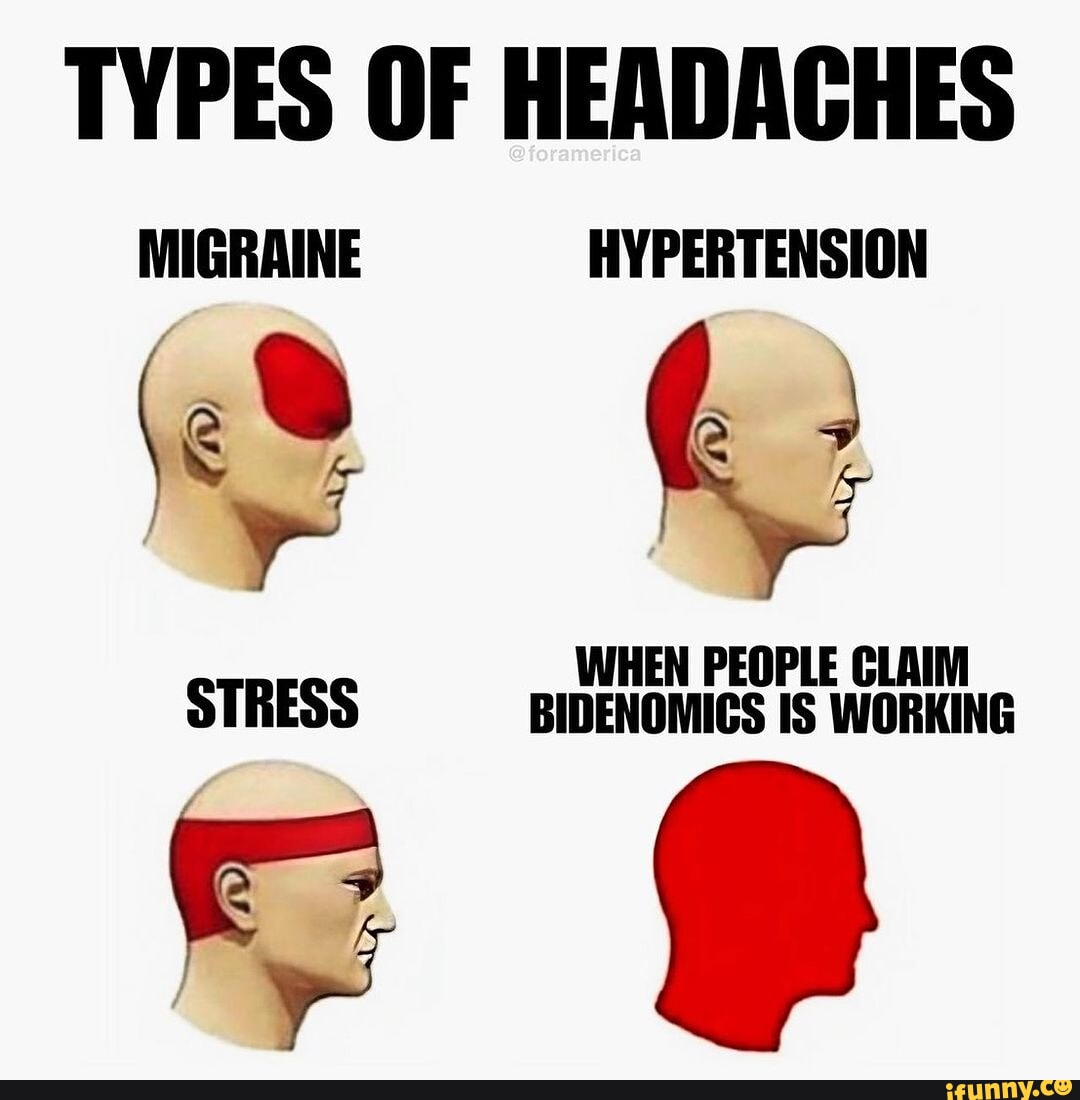 Hypertension memes. Best Collection of funny Hypertension pictures on ...