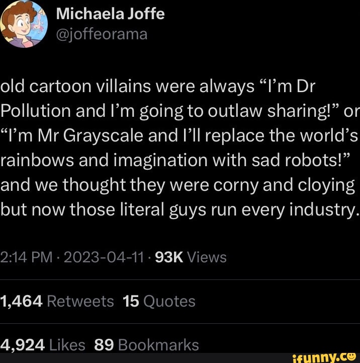 Grayscale memes. Best Collection of funny Grayscale pictures on iFunny
