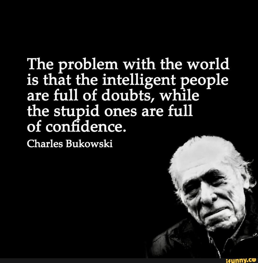 Bukowski memes. Best Collection of funny Bukowski pictures on iFunny