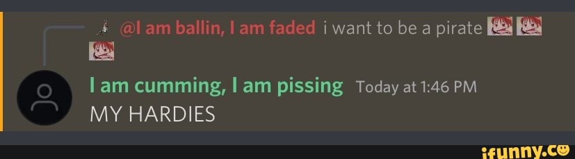 Hardies memes. Best Collection of funny Hardies pictures on iFunny