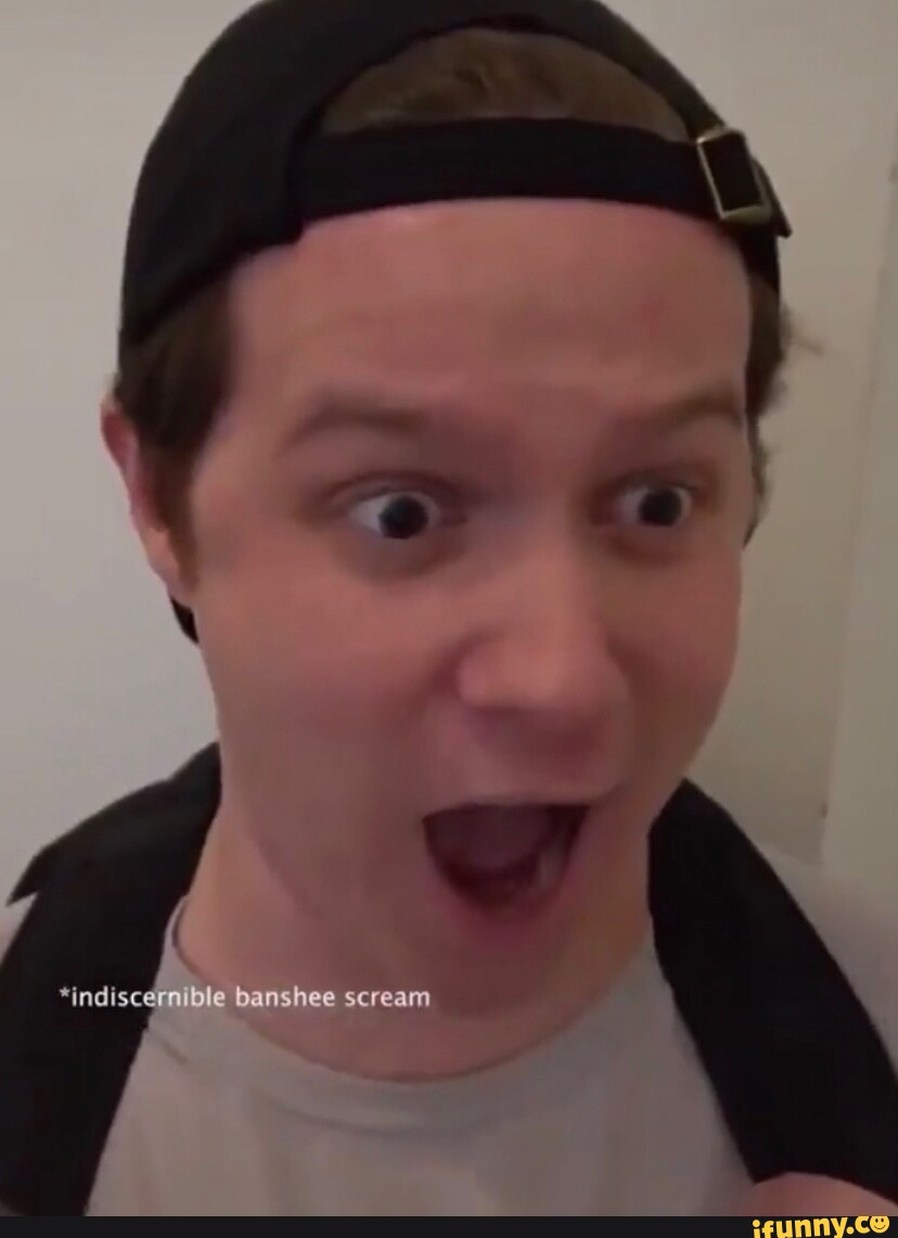 Banshee memes. Best Collection of funny Banshee pictures on iFunny