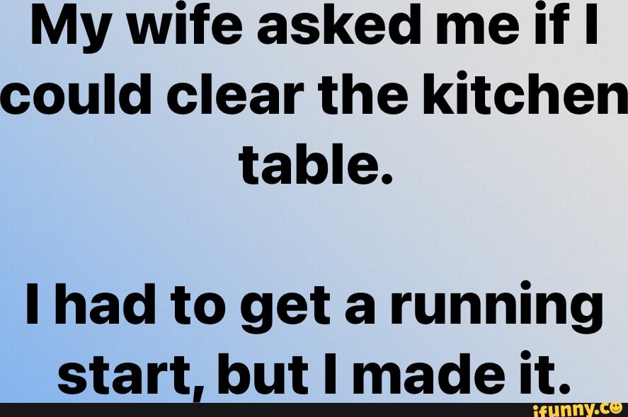 Kitchen memes. Best Collection of funny Kitchen pictures on iFunny