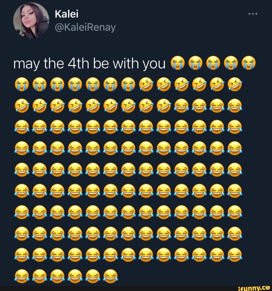 Kalei memes. Best Collection of funny Kalei pictures on iFunny