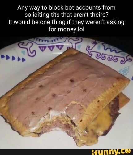 Soliciting memes. Best Collection of funny Soliciting pictures on iFunny