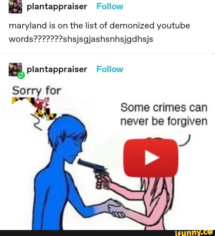 Planteppraiser memes. Best Collection of funny Planteppraiser pictures ...