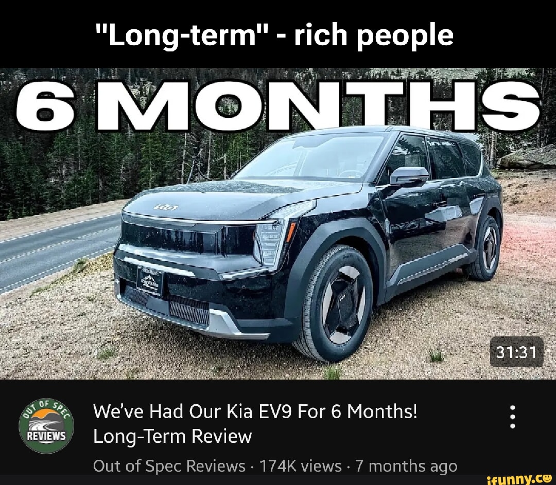 Kia memes. Best Collection of funny Kia pictures on iFunny