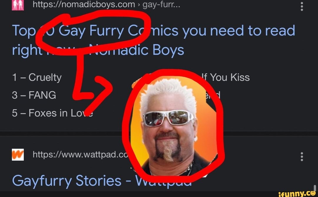 Gay-furr... Top Gay Furry Cc nics you need to read Boys - Cruelty 'f ...