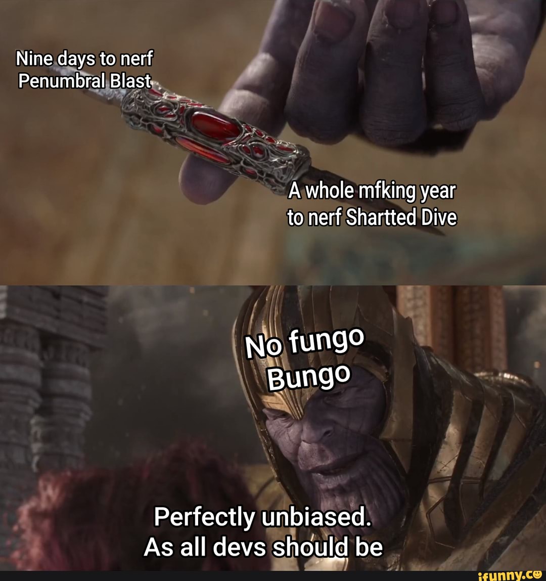 Fungo memes. Best Collection of funny Fungo pictures on iFunny