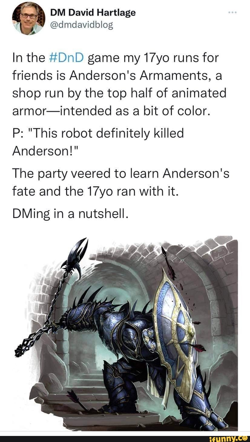 Hartlage memes. Best Collection of funny Hartlage pictures on iFunny