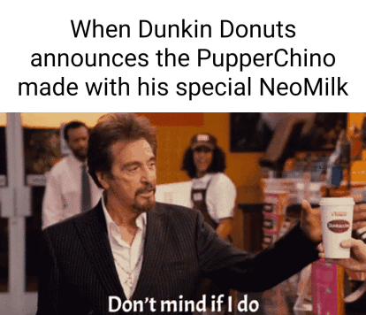 Neomilk memes. Best Collection of funny Neomilk pictures on iFunny