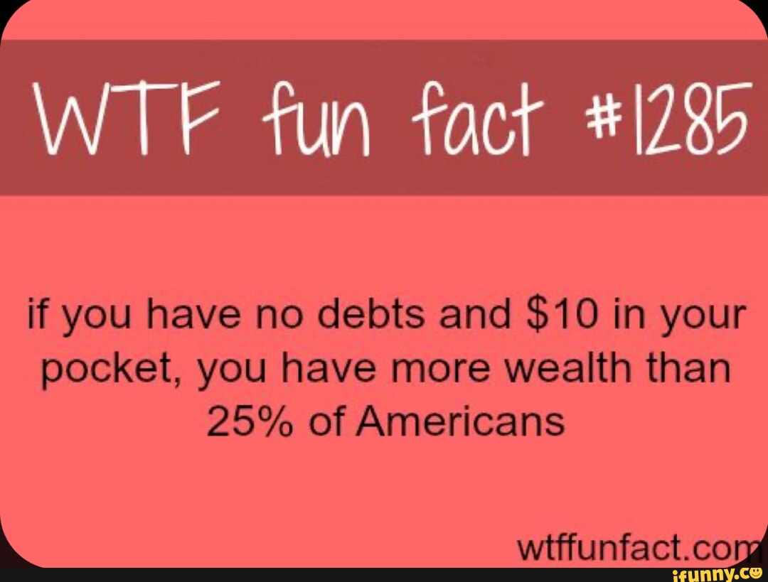 What Happens When You Do the Frog Pose Regularly The frog pose opens ...